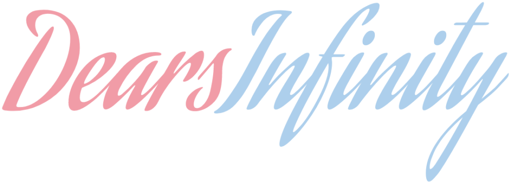 中島健人の新曲「XTC」に「全ジャニオタが反応する音」！聴けばわかるあの… - Dears Infinity（ディアーズ・インフィニティ）